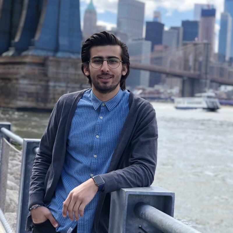 Techno Study - Bilişim Teknolojileri Okulu - SDET Eğitimi