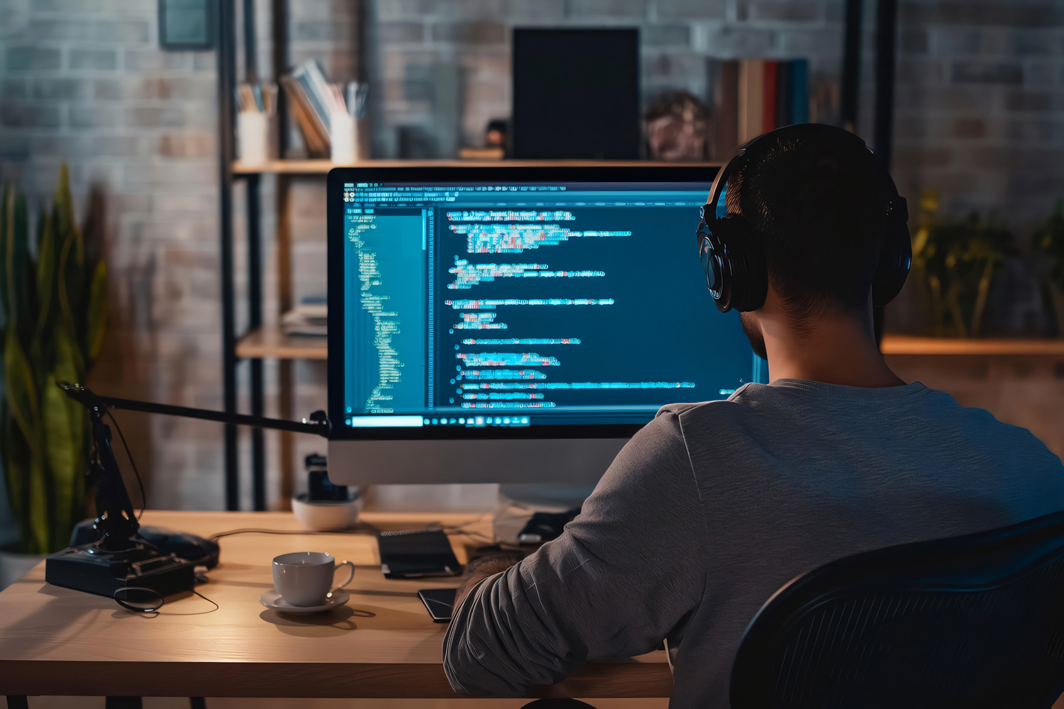 Veri Bilimi - Veri Bilimi Nedir - Temel Kavramlar - Techno Study